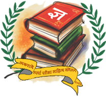 About Study Circle